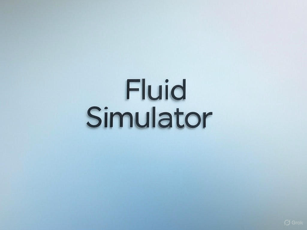 Feasibility Giant LTD